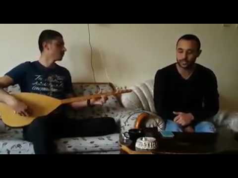 Mehmet Ali Kılıç  -  Le Le