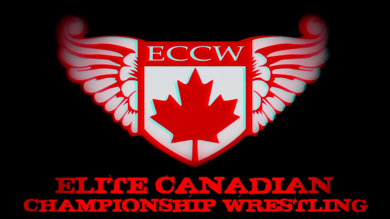 ECCW Better Than You (5/31/14) | Official Preview - YouTube
