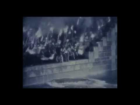 Phantom of the Opera (1925) - Final Scene - YouTube