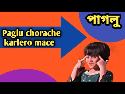 living wite life.paglu song Dance,, পাগলু গান,, দেব,, - YouTube