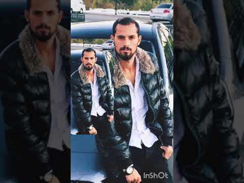 Arsız Bela Kıvanç 2022 aşkıma ihanet