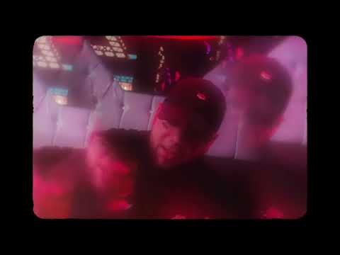 Kanşaw - Bu Akşam İçesim Var (Music Video)