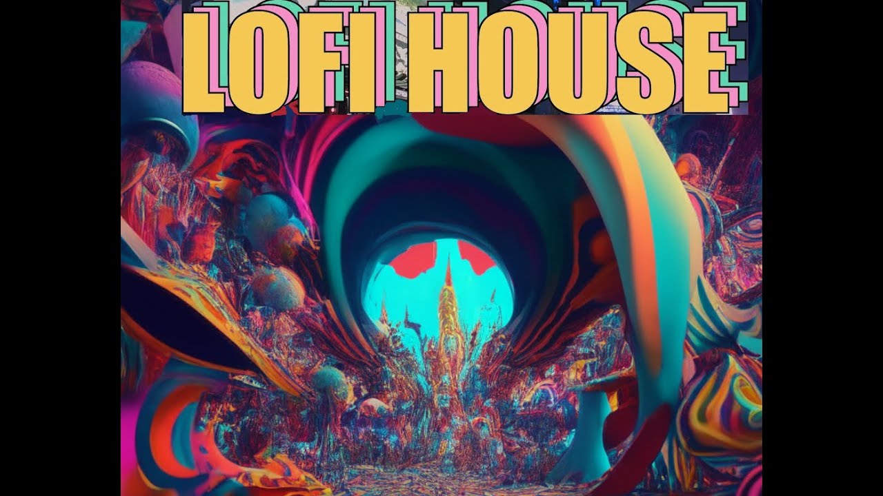 Synthwave : Exploring Retro-Futuristic Universe of Synthwave Music ...