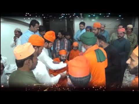 mehboob mithal mantharan di a sattar umar afroz ali khan qawal umair sabri sb multan 03007356202 ...