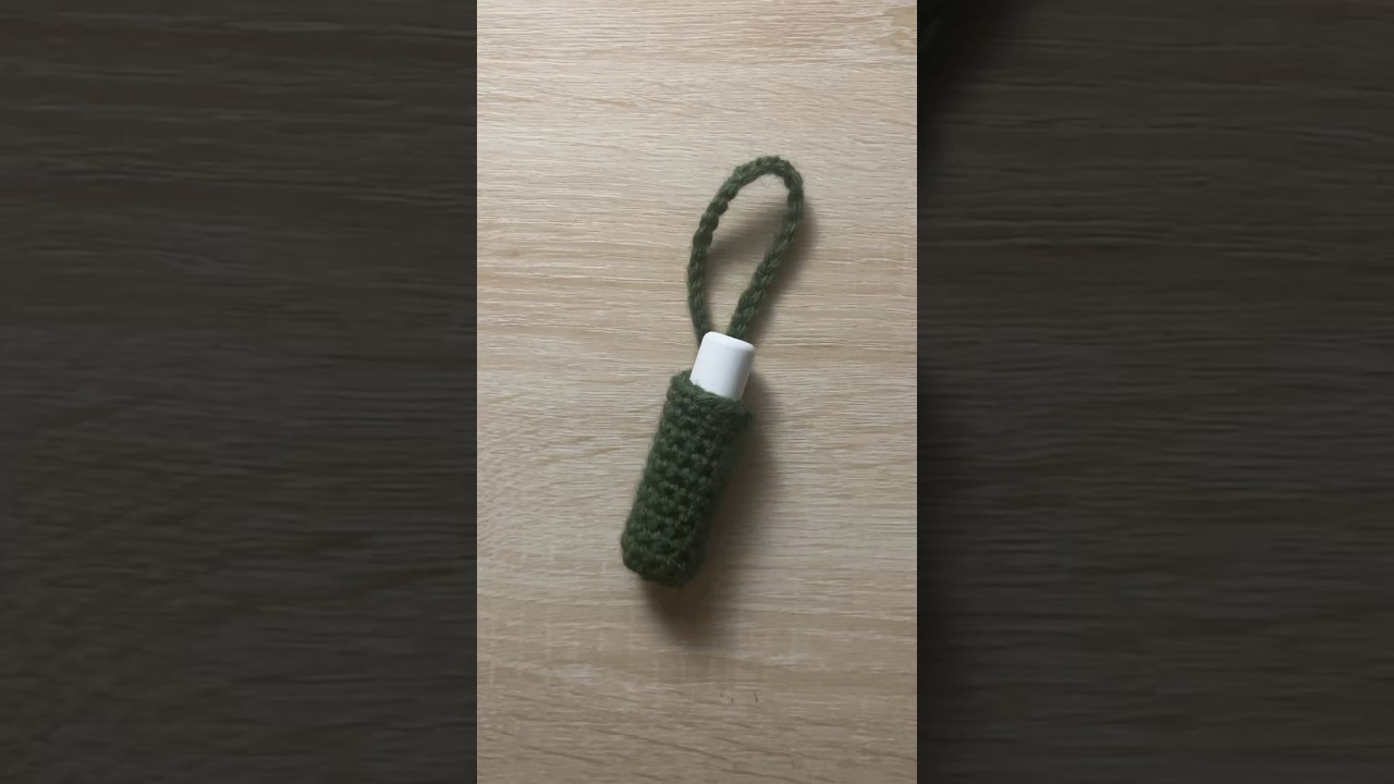 EASY Crochet Tutorial 🫱🏽‍🫲🏼 #crochet #diy #crochettutorial #artwork # ...