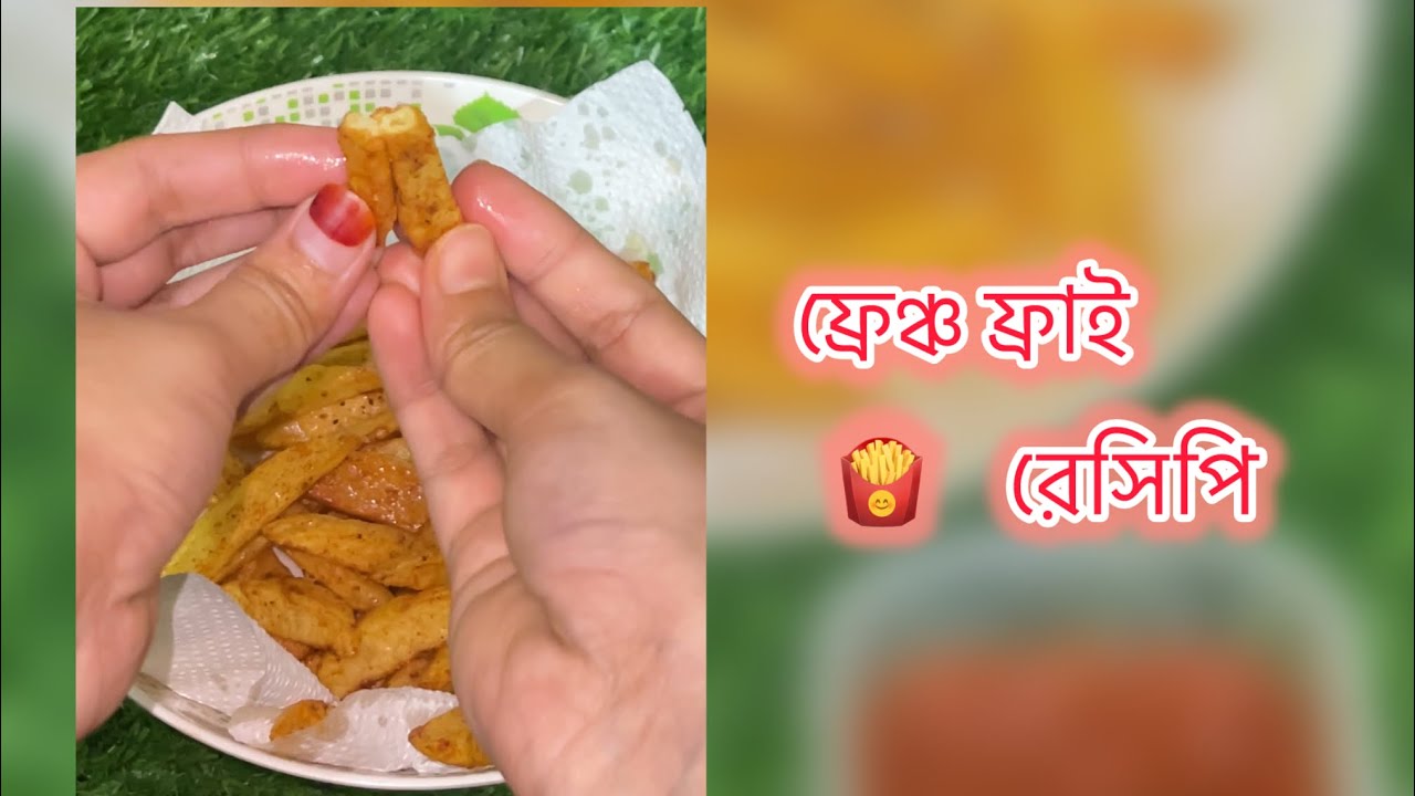 MS Cooking BD Live Stream - YouTube