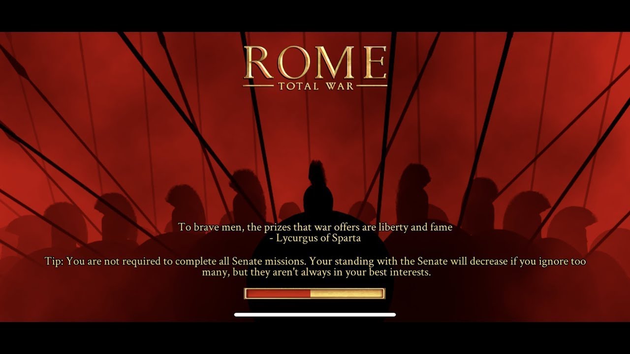 Defense of Themiskyra 141 B.C. (Greek Campaign) - YouTube