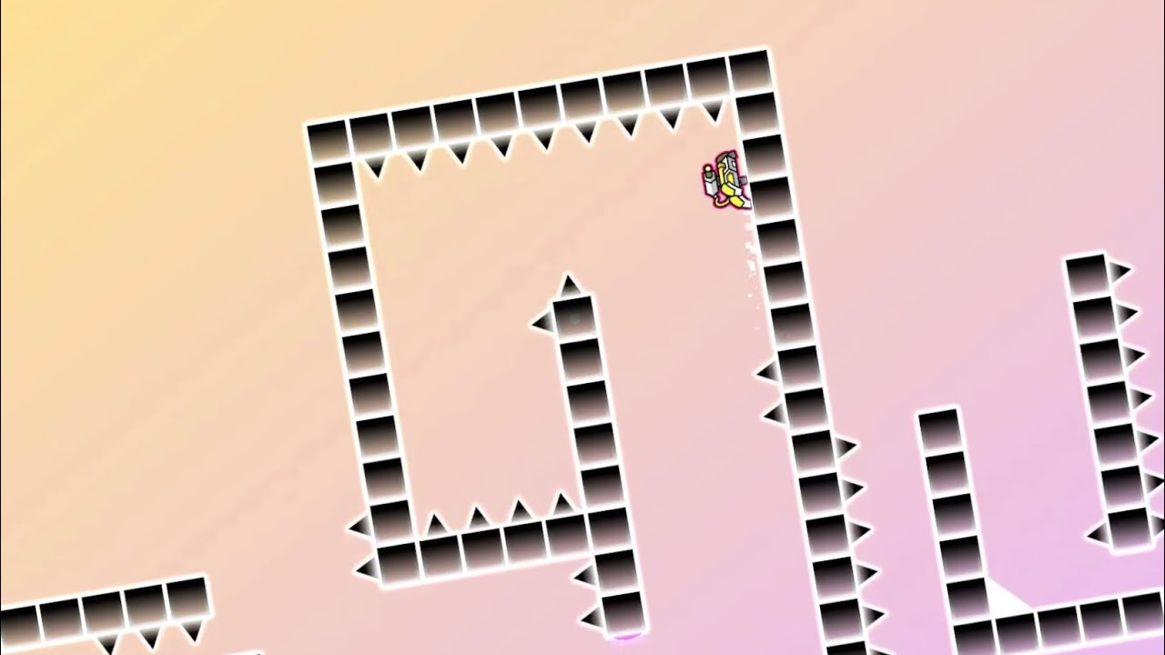 Summer Layout - Preview 1 (Good Kid) - YouTube