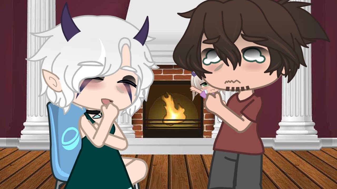 RAYLA?! •||• Funny Rayllum •||• - YouTube