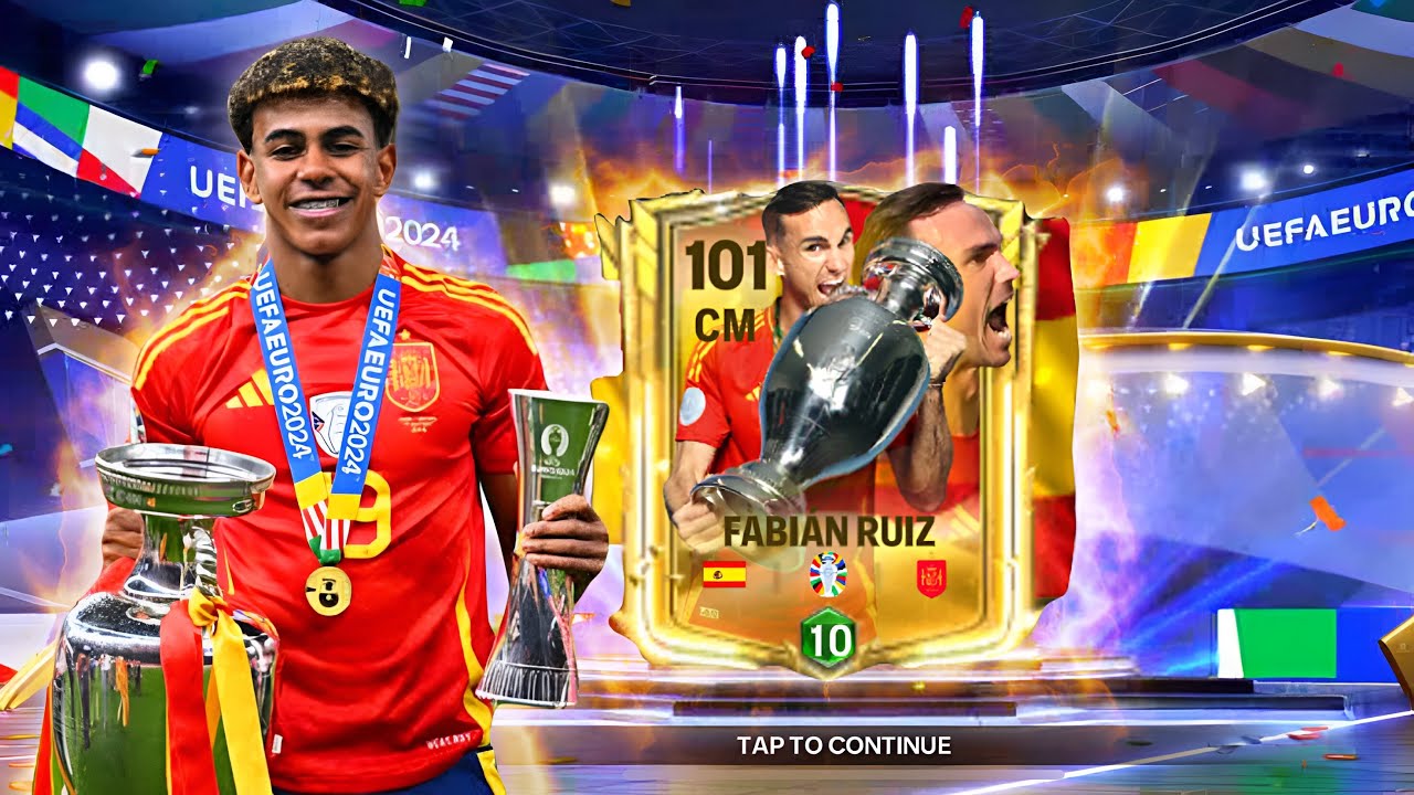THE BEST CM CARD IN FC MOBILE 😍 PERFORMANCE IS JUST AMAZING 🤩 REVIEW OF ...