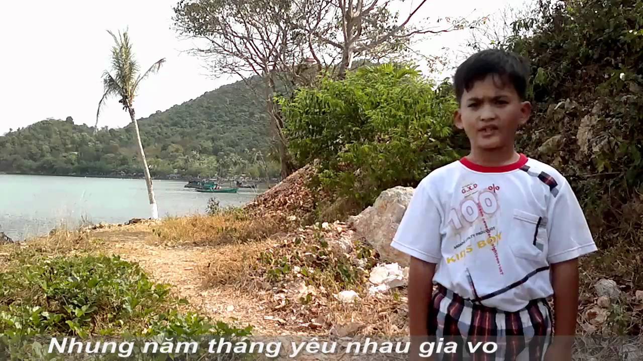 Giã vờ yêu² - Feigned love ² - YouTube