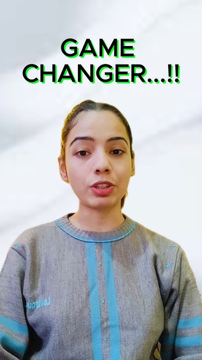 TypeScript: The Future of JavaScript? 🤯 #typescript #javascript - YouTube