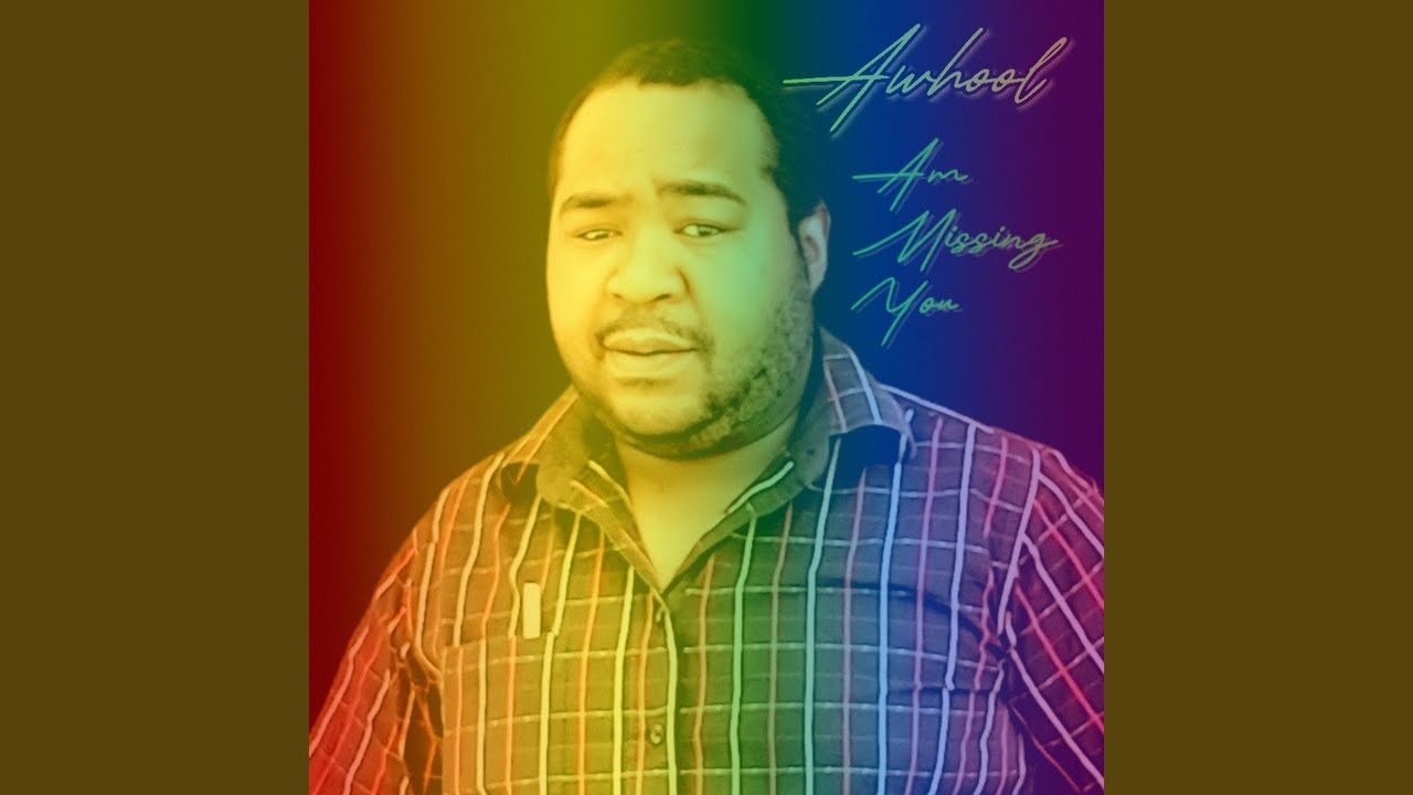 Am Missing You - YouTube