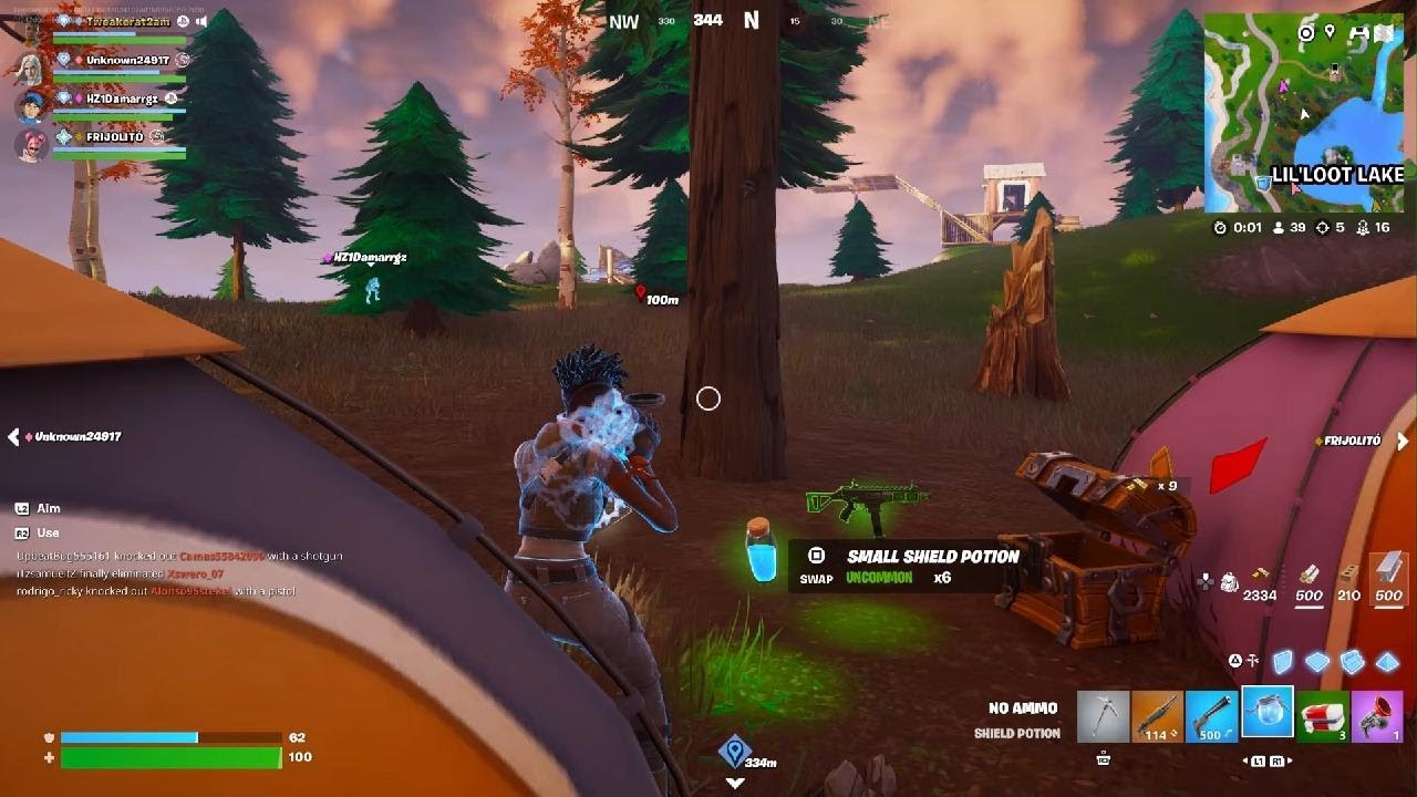 Ranked Reloaded gameplay 20 BOMB😁😁😁 - YouTube