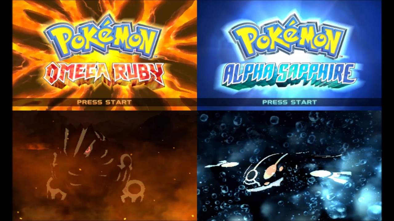 Pokémon G/S - Route 42/43/44/Lake of Rage [Remaster] - YouTube