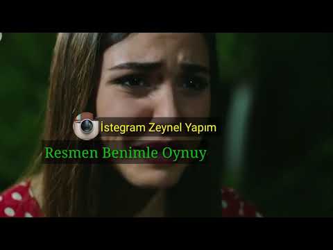 Güneşin kızları herkesi Ağlatan duygusal sahne