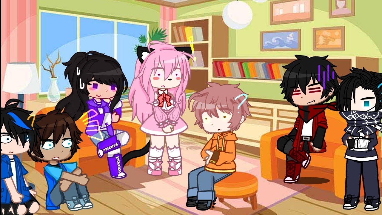 If Its Up Then Its Stuck meaning ASMP Aphmau SMP YouTube if-its-up-then-its-stuck-meaning-asmp-aphmau-smp-youtube