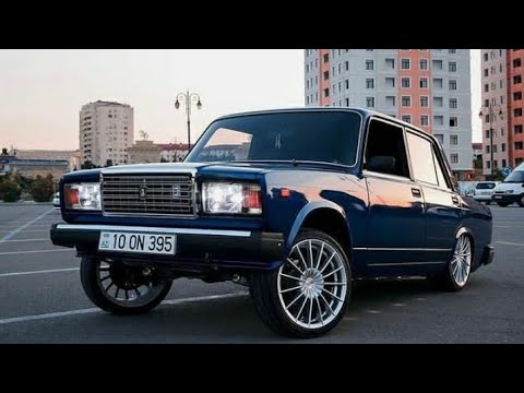 Semed Talib & Zaur Sonmez - Bryanski Usaqlari 2022  (Yeni Meyxana)