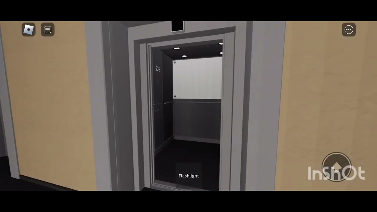 Лифты на карте Mega Lifts ROBLOX!! - YouTube