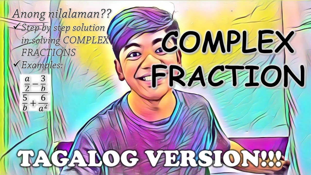 Complex Fraction Solving Fractions Within Fractions Explained In complex-fraction-solving-fractions-within-fractions-explained-in