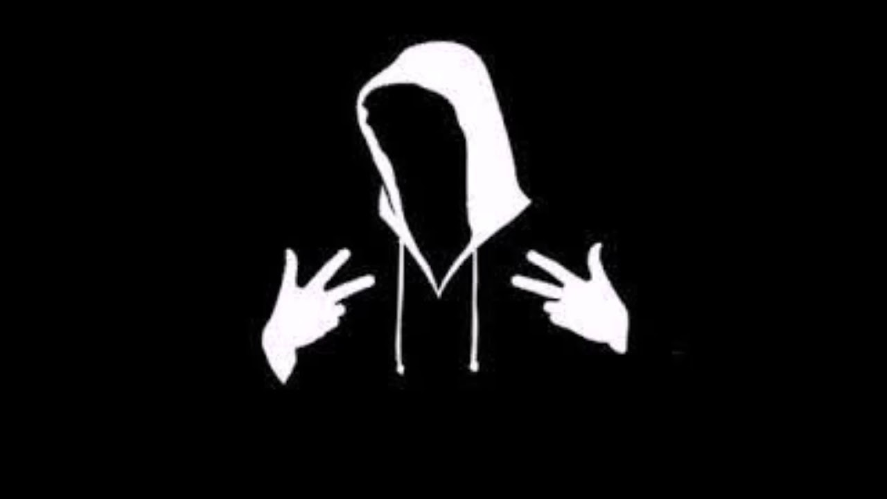 Mis Ganas YouTube mis-ganas-youtube