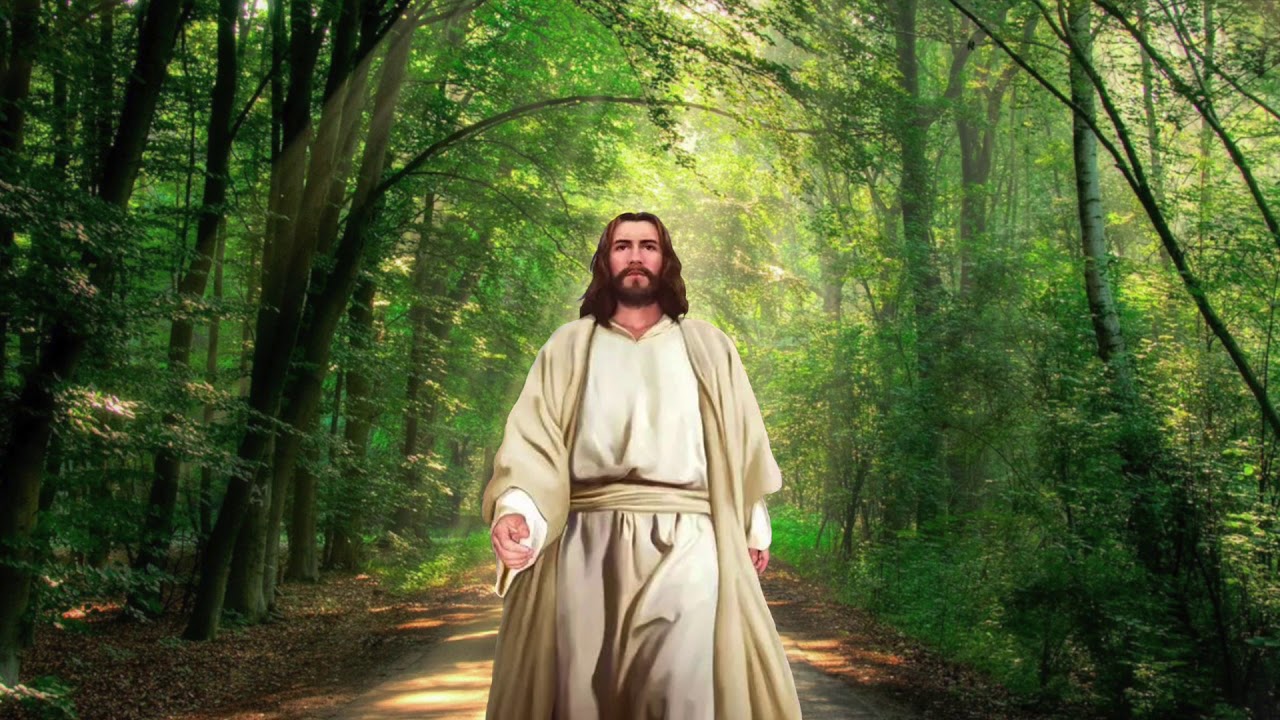 Mark [1:29-39] Jesus Heals Many at Simon’s House, A Preaching Tour in ...