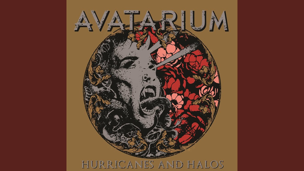 Medusa Child - YouTube