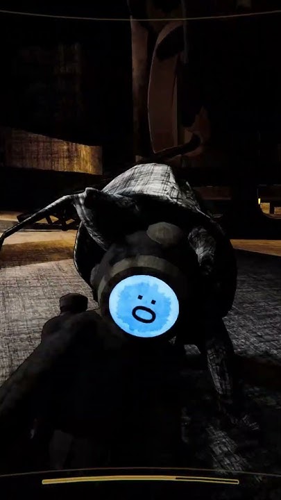 SNAIL MONSTER ATTACKS US CONTENT WARNING - YouTube