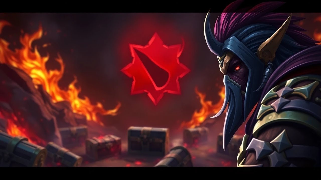 Why Rubick is the BEST Support Hero - YouTube