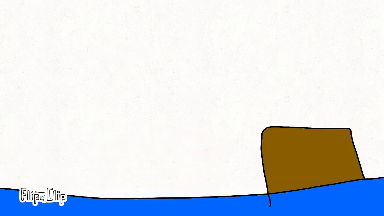 Floating And Sinking YouTube floating-and-sinking-youtube