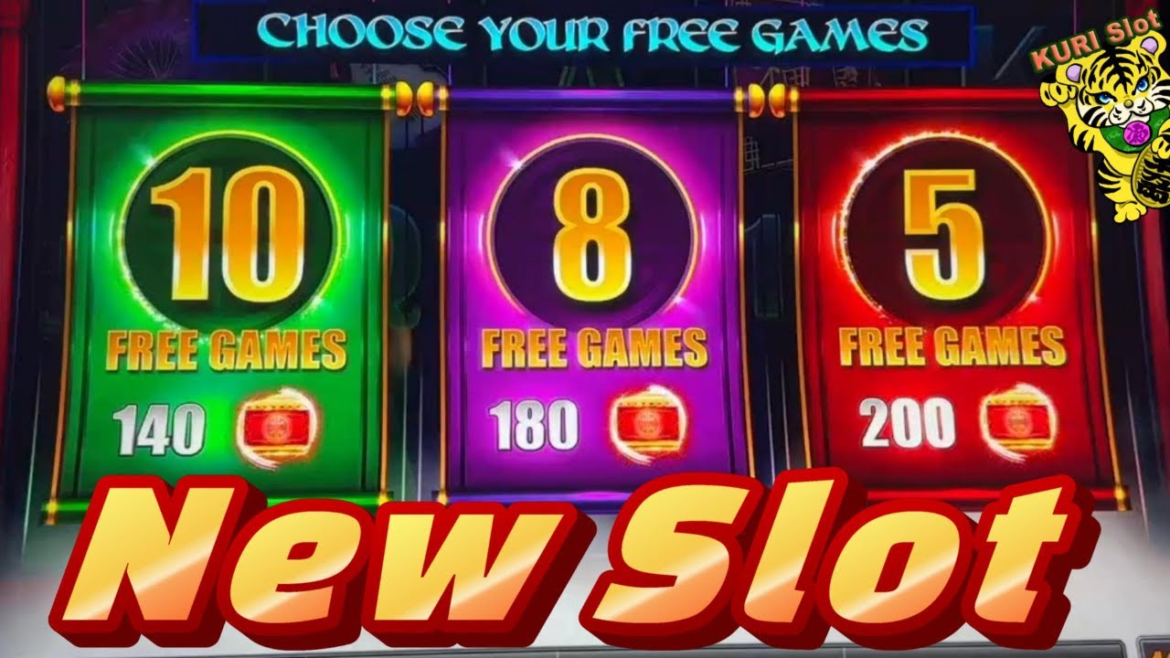 ★NEW SLOT ! FINALLY GOT A BONUS !★ZODIAC LANTERN RABBIT Slot (LIGHT & WONDER/SG)☆Slot Free Play ...