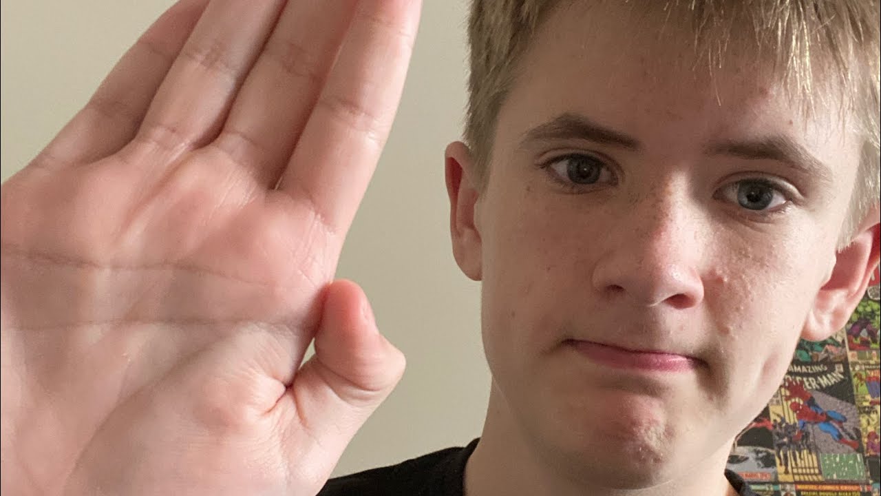 Thank You… Goodbye :( - YouTube