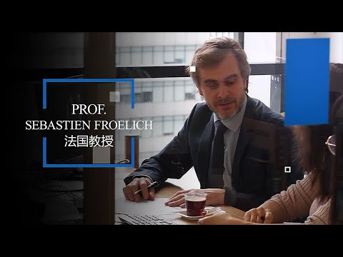 World Advisory Neurosurgical Group (WANG) - Professor Sebastien ...