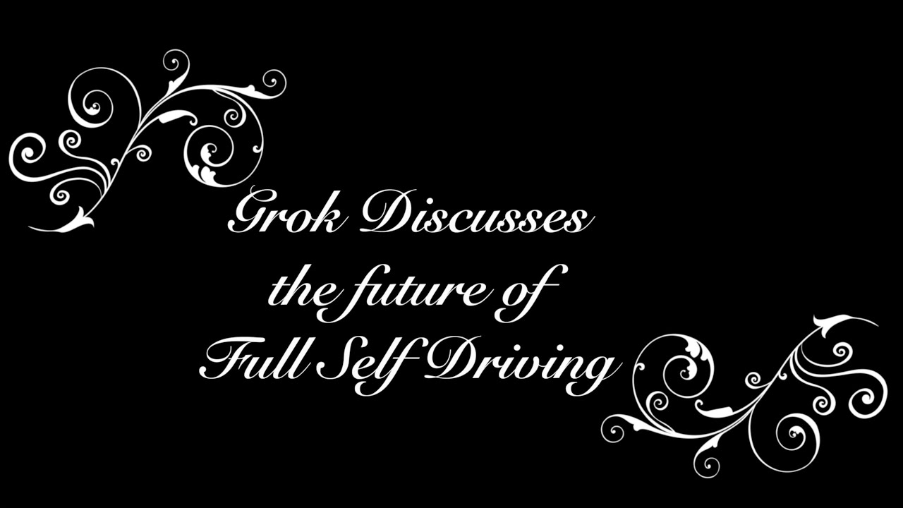 NVIDIA CES 2026 Shocks Everyone... But Tesla's FSD Is Still YEARS Ahead ...