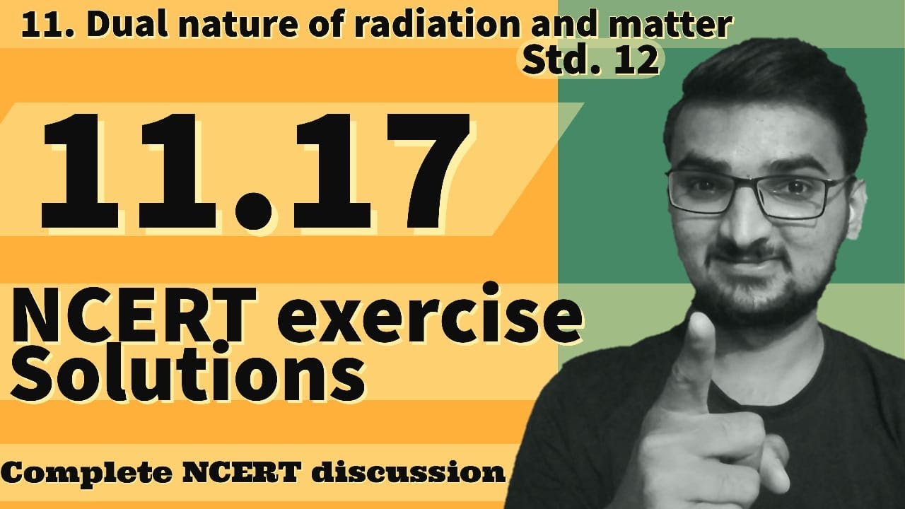 Chapter 11 Exercise 11 17 Class 12 Physics NCERT Solution CBSE chapter-11-exercise-11-17-class-12-physics-ncert-solution-cbse