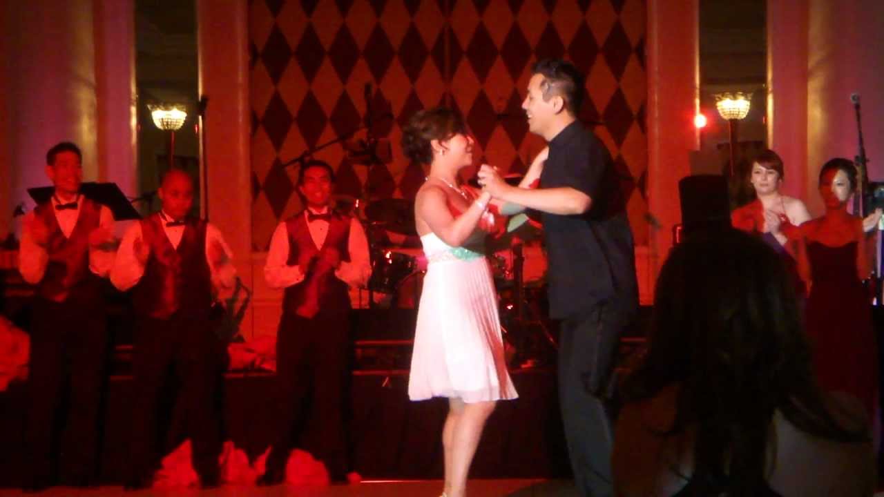 Dirty Bit Flash Mob Wedding Party Dance - YouTube