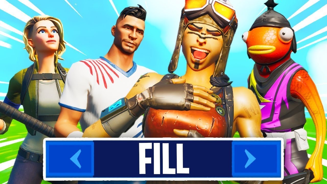 Squad Fill Hits Different YouTube squad-fill-hits-different-youtube