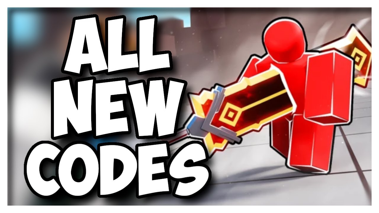 ALL WORKING DUEL WARRIORS CODES FOR JANUARY 2026 (NEW UPDATE)🔥 ROBLOX ...