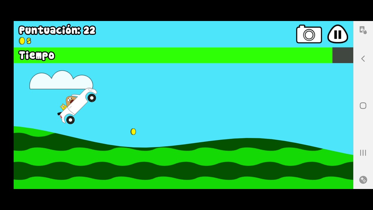 Tomi 11 REVIVIO 😲😲😲😲👿👿🤡🥶🥵🥵🥵😎EL TOMI 11 TRUCO WTF - YouTube