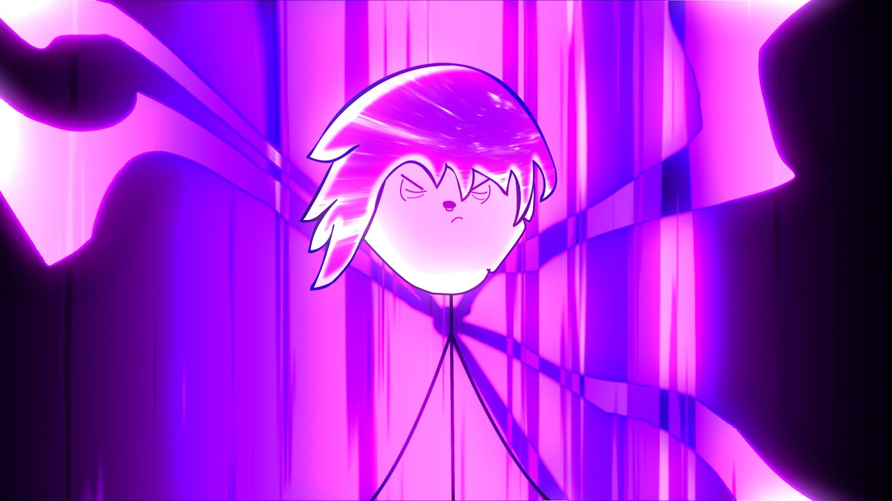 Palite - La Espera Terminó - YouTube