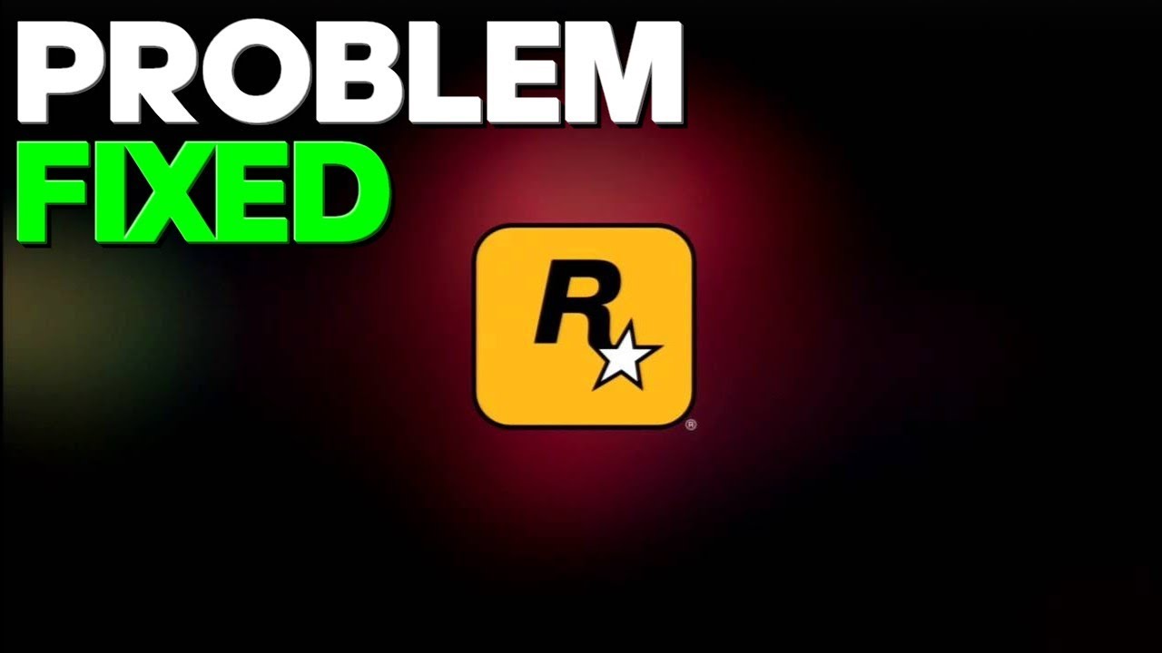 GTA V LAG FIX AND CRASH AFTER ROCKSTAR INTRO ALL PROBLEM EASY SOLUTION 2025 - YouTube