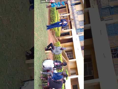 Friend Gianchere Schools weekend challenge 12/7/24 - YouTube