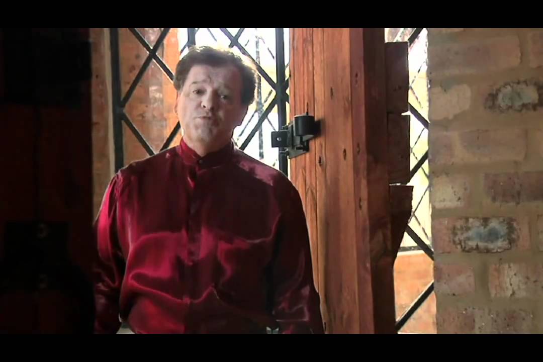 save your love - ronell erasmus and manuel escorcio - YouTube