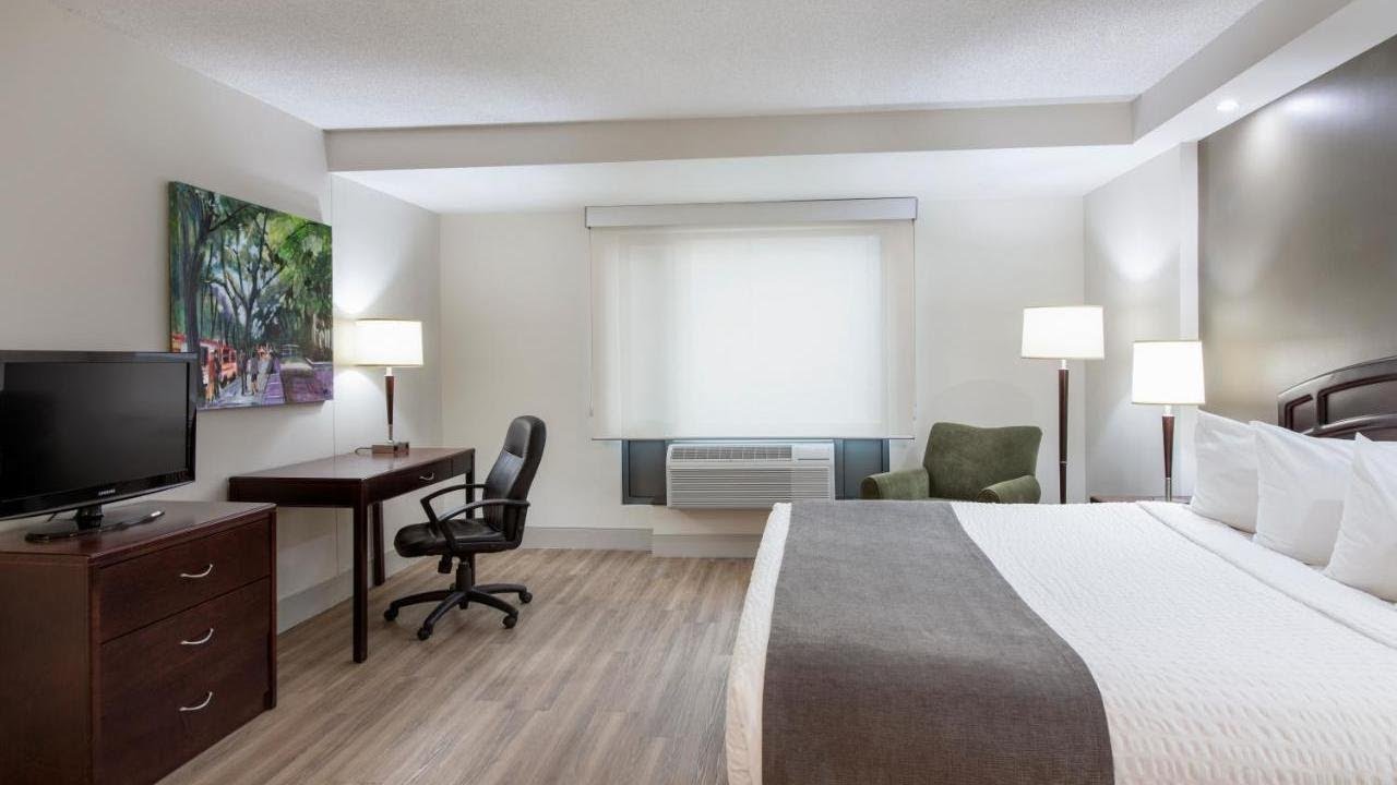 Viscount Gort Hotel, Banquet & Conference Centre, Winnipeg, Canada ...
