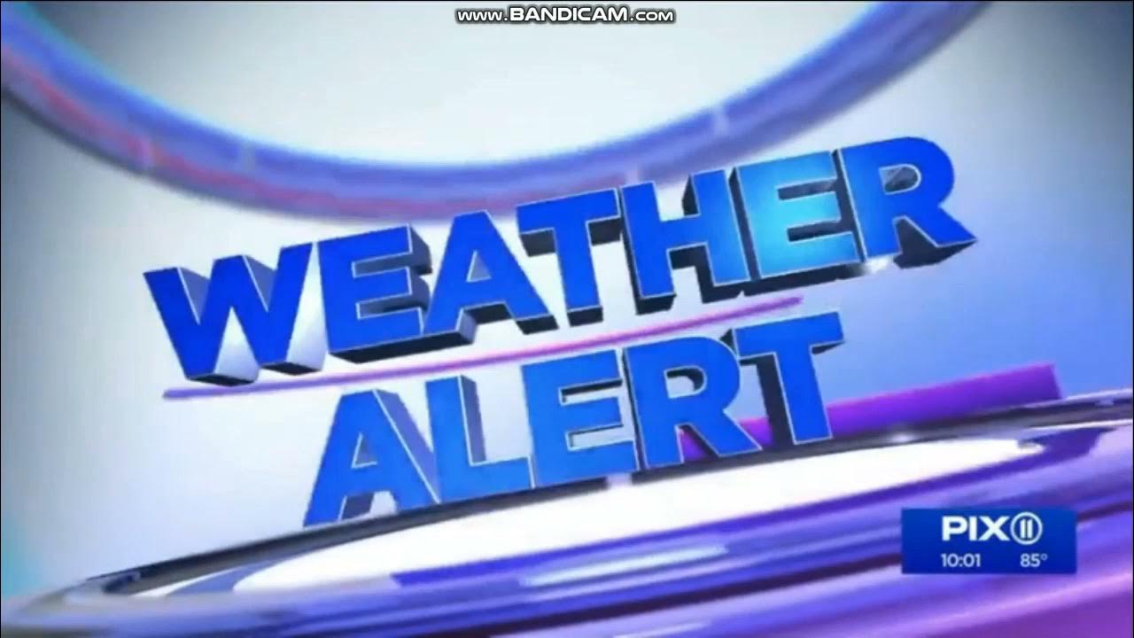 WPIX: PIX 11 News At 10pm Open—07/07/21 - YouTube