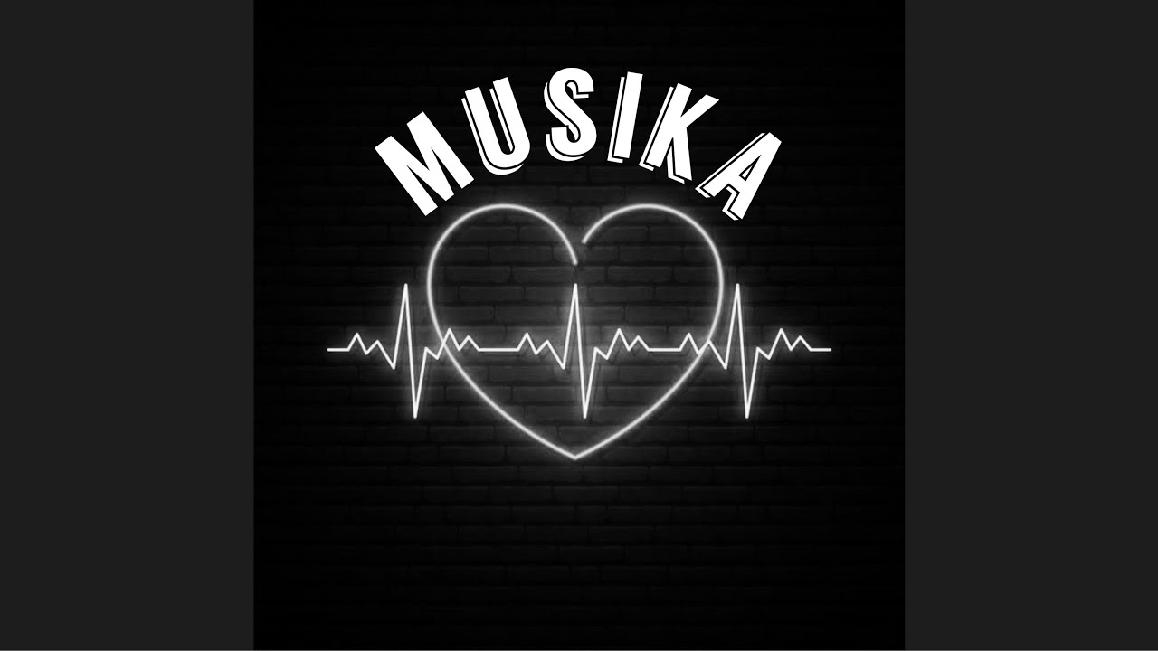 Musika - Dionela (Reverb Cover In A Capella) | NJ Edition - YouTube