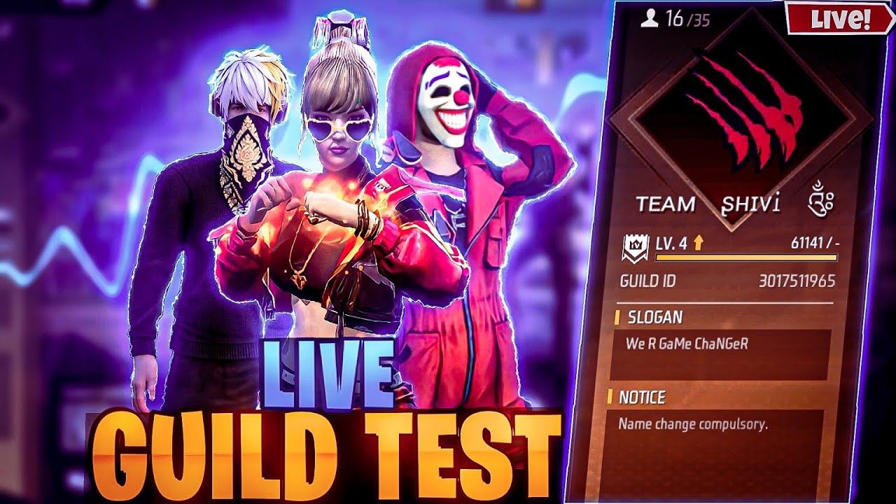 Clash Squad Ranked🌺push To Top 1🌏 Freefirelive Ajjubhailive Nonstop