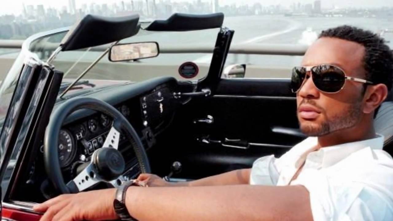 Rick Ross Magnificent (Jam-All remix!!!!!) - YouTube