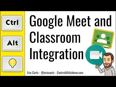 Integrating Technology to Support Differentiated Instruction: Google ...