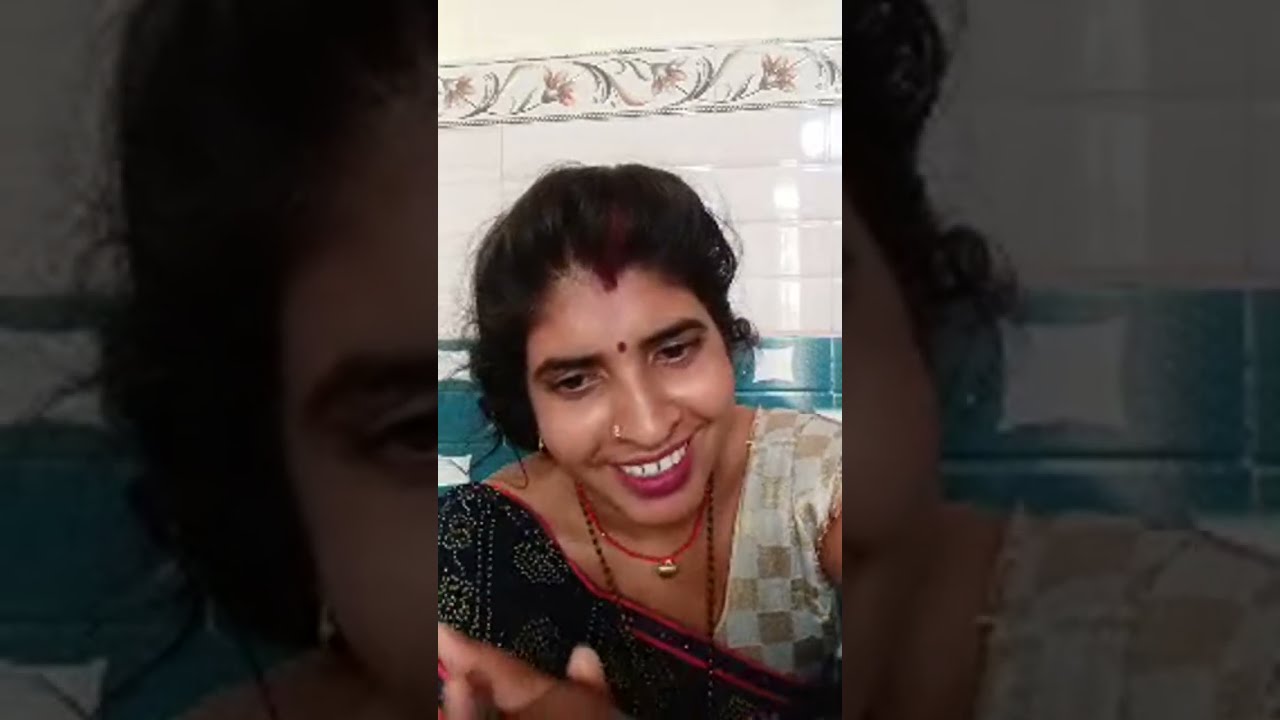Sanjana Devi Official लाइव है! - YouTube